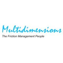 Multidimensions - Crunchbase Company Profile & Funding