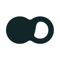 Onima - Tech Details