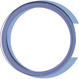 CI International - Crunchbase Company Profile & Funding