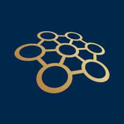 Markison Patent Portal - Crunchbase Company Profile & Funding