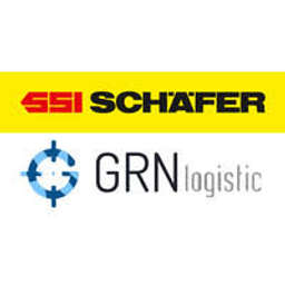 GRN Logistic - Crunchbase Company Profile & Funding