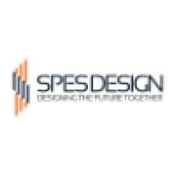 Spes Design - Crunchbase Company Profile & Funding