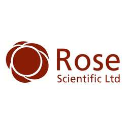 Rose Sciences - Crunchbase Company Profile & Funding