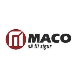 MACO - Crunchbase Company Profile & Funding