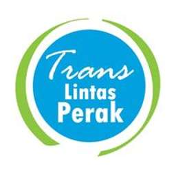 PT. Trans Lintas Perak - Tech Details