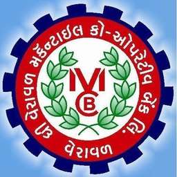 Veraval Mercantile Co-operative Bank - Crunchbase Company Profile & Funding