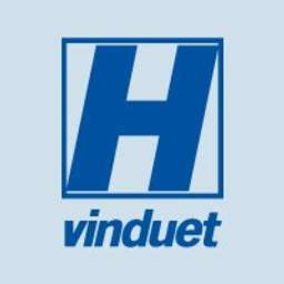 H-vinduet Fjerdingstad - Crunchbase Company Profile & Funding