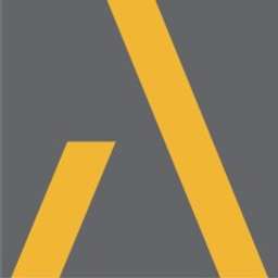 Asen Aluminum - Crunchbase Company Profile & Funding