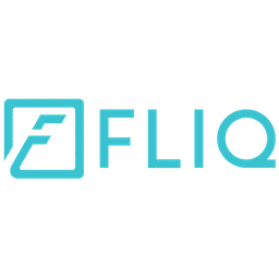 Fliq