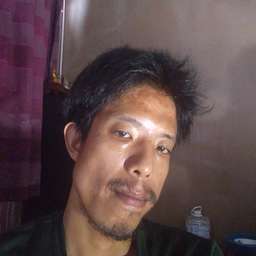 MR.RUNGROT SAISUKHON