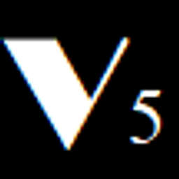 V5 GROUP - Crunchbase Company Profile & Funding