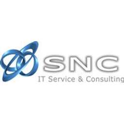SNC - Crunchbase Company Profile & Funding