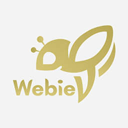 Webie Vietnam - Crunchbase Company Profile & Funding