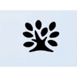 MineTree - Crunchbase Company Profile & Funding