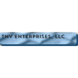 TNV Enterprises
