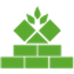 Lecat - Crunchbase Company Profile & Funding