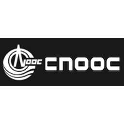 CNOOC International