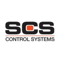SCS Control Systems - Crunchbase Company Profile & Funding