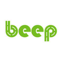 beep ltd