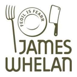 James Whelan Butchers - Crunchbase Company Profile & Funding