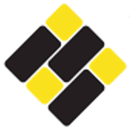 Vetcam - Crunchbase Company Profile & Funding