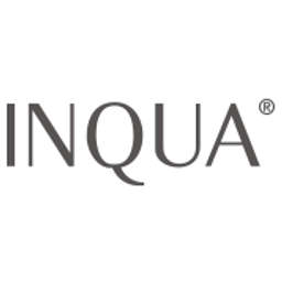 Inqua - Crunchbase Company Profile & Funding