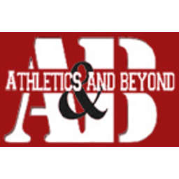 Athletics & Beyond - Crunchbase Company Profile & Funding