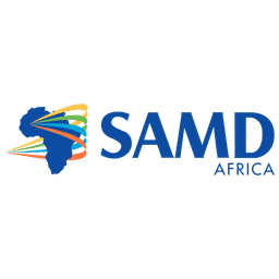 SAMD - Crunchbase Company Profile & Funding