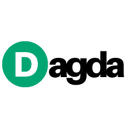 Dagda Partners - Crunchbase Company Profile & Funding