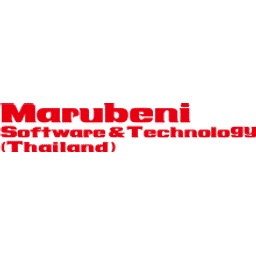 Marubeni Software & Technology - Crunchbase Company Profile & Funding