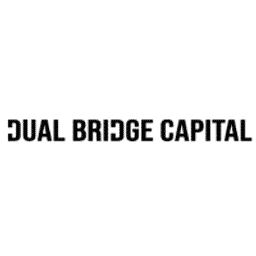 Dual Bridge Capital - Crunchbase Investor Profile & Investments