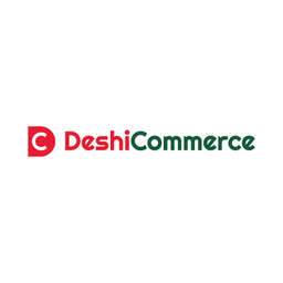 DeshiCommerce - Crunchbase Company Profile & Funding