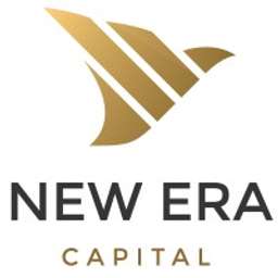 New Era Capital - Crunchbase Company Profile & Funding