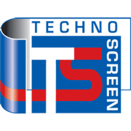Technoscreen - Crunchbase Company Profile & Funding