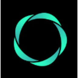 Proxima Fusion - Crunchbase Company Profile & Funding