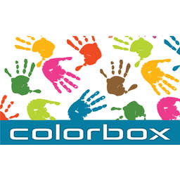 ColorBox - Crunchbase Company Profile & Funding