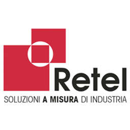 Retel - Crunchbase Company Profile & Funding