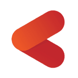 Kazam - Crunchbase Company Profile & Funding