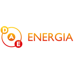 Dae - Crunchbase Company Profile & Funding