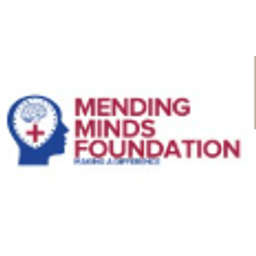 Mending Minds Foundation - Crunchbase Company Profile & Funding