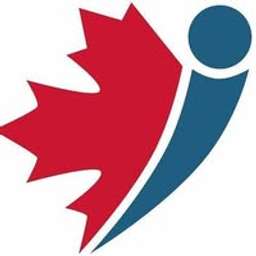 PharmaServe - Crunchbase Company Profile & Funding