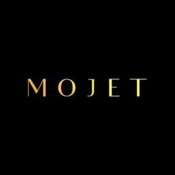 Mojet - Crunchbase Company Profile & Funding