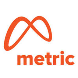 Metric Consulting Engineers - Crunchbase Company Profile & Funding