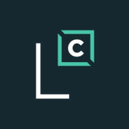 LaserLines Creative - Crunchbase Company Profile & Funding