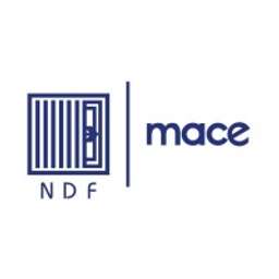 MACE - Crunchbase Company Profile & Funding