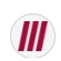 LBT - Crunchbase Company Profile & Funding