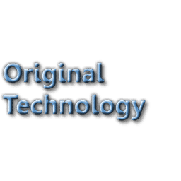 Original Technology