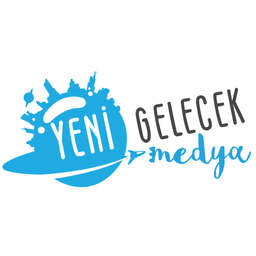 Yeni Gelecek Medya - Crunchbase Company Profile & Funding