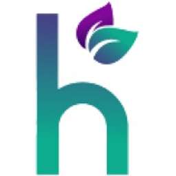 Harvest Solutions - Crunchbase Company Profile & Funding