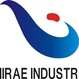 Mirae Industry Co. - Crunchbase Company Profile & Funding